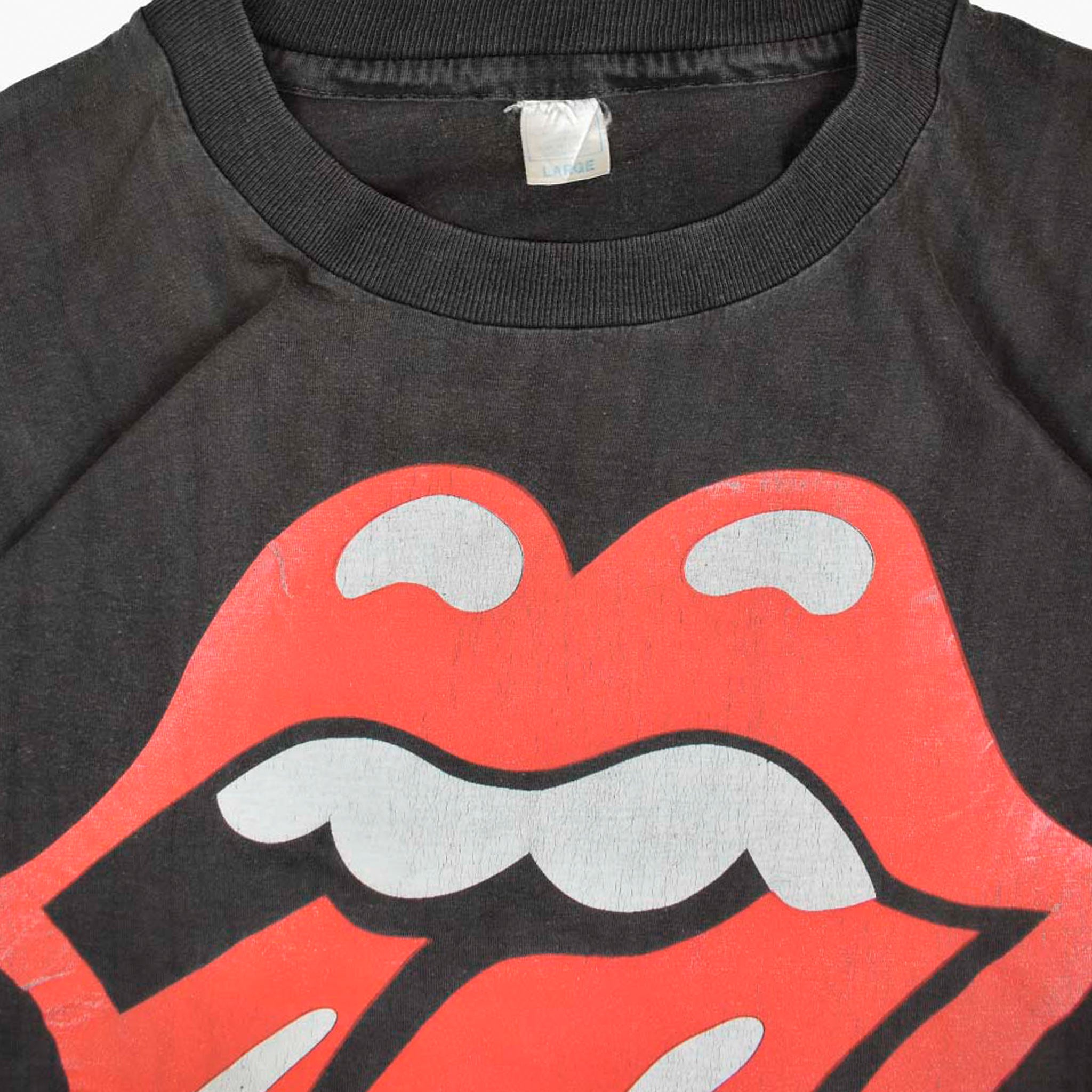 The Vintage Store - Playeras