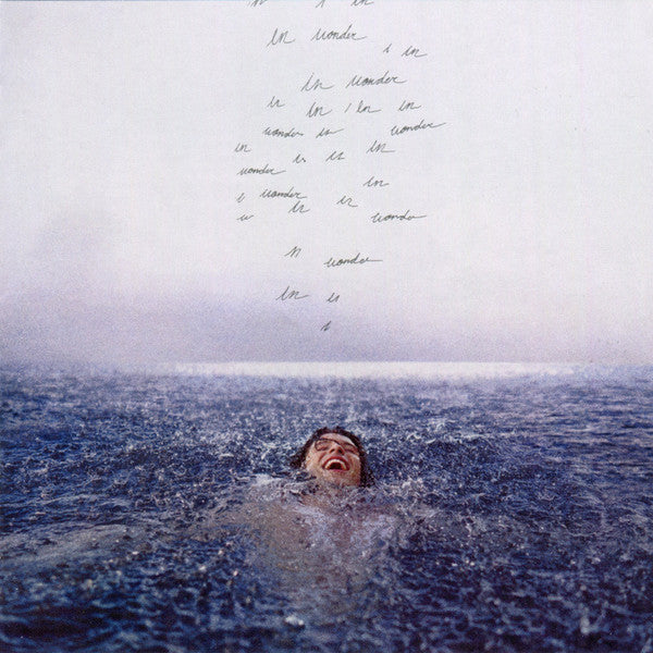 The Vintage Store - Shawn Mendes – Wonder - CD