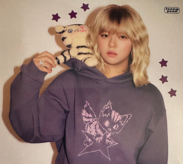 The Vintage Store - Twice – Strategy - CD