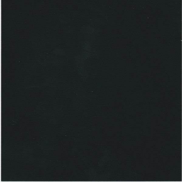 The Vintage Store - Kanye West – Donda - CD